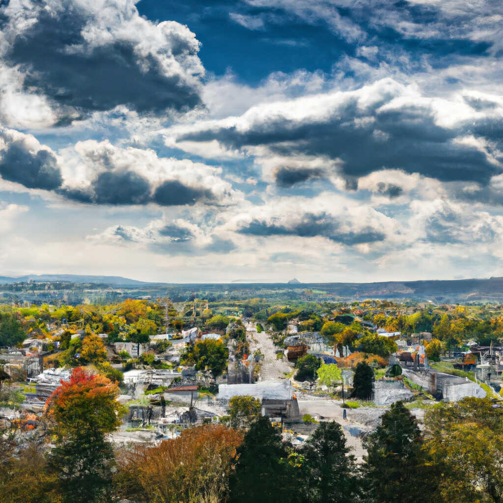 Things to do in Clarksville with kids