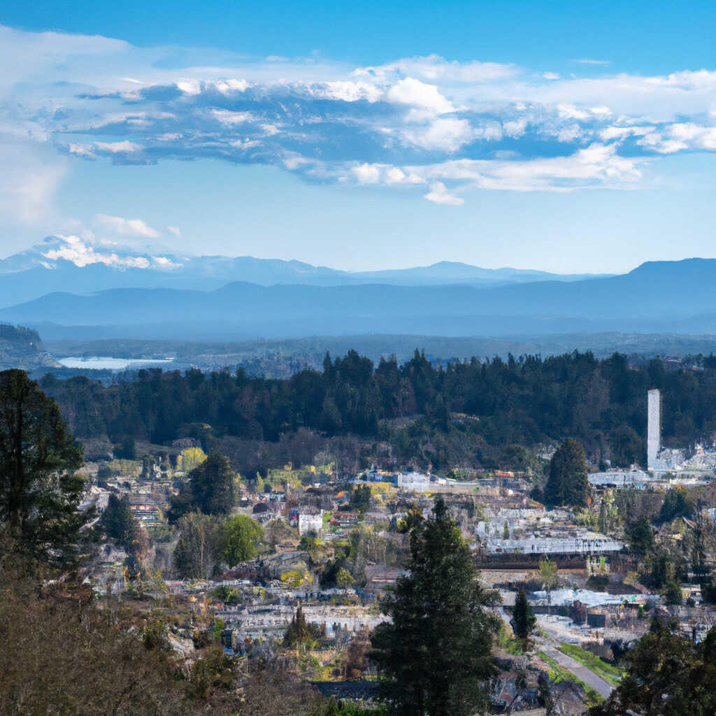 3rd & Vicinity, Jefferson | Everything You Need to Know