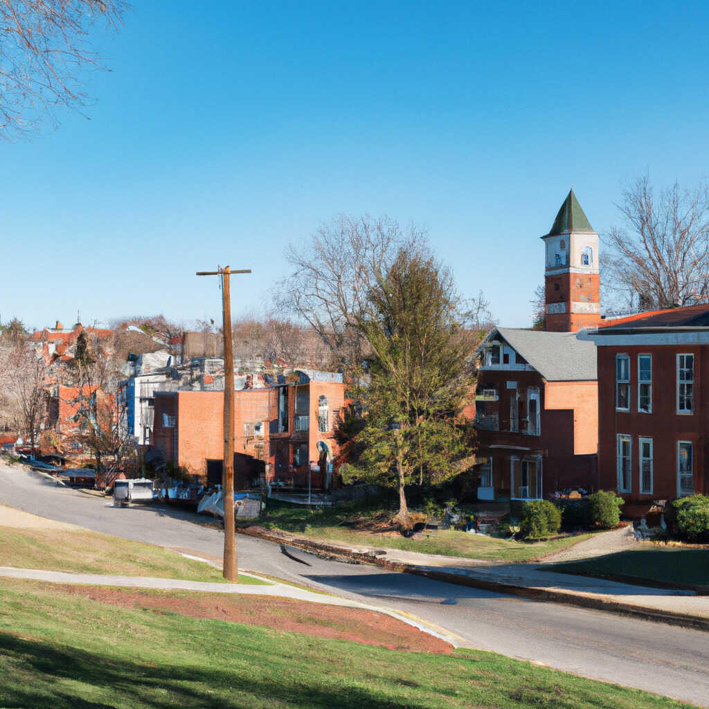 Blue River Trails, Morristown | News, Crime, Lost Pets, Free Stuff