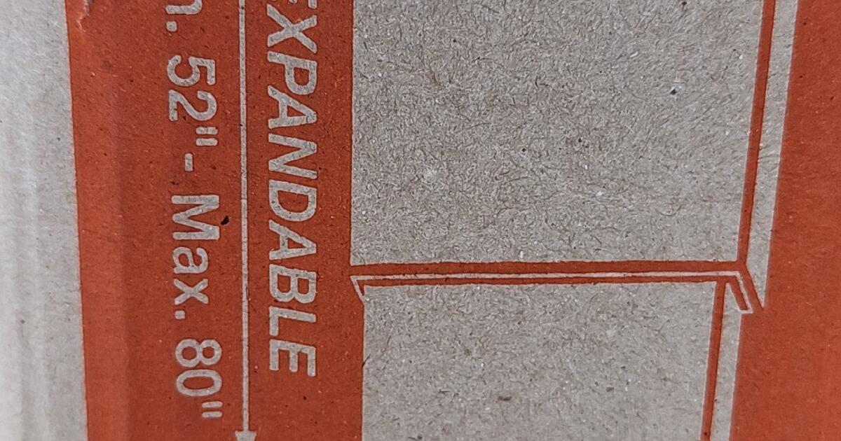 CURB ALERT! FREE Large Moving Boxes Frankford Lane Palm Coast for Free ...