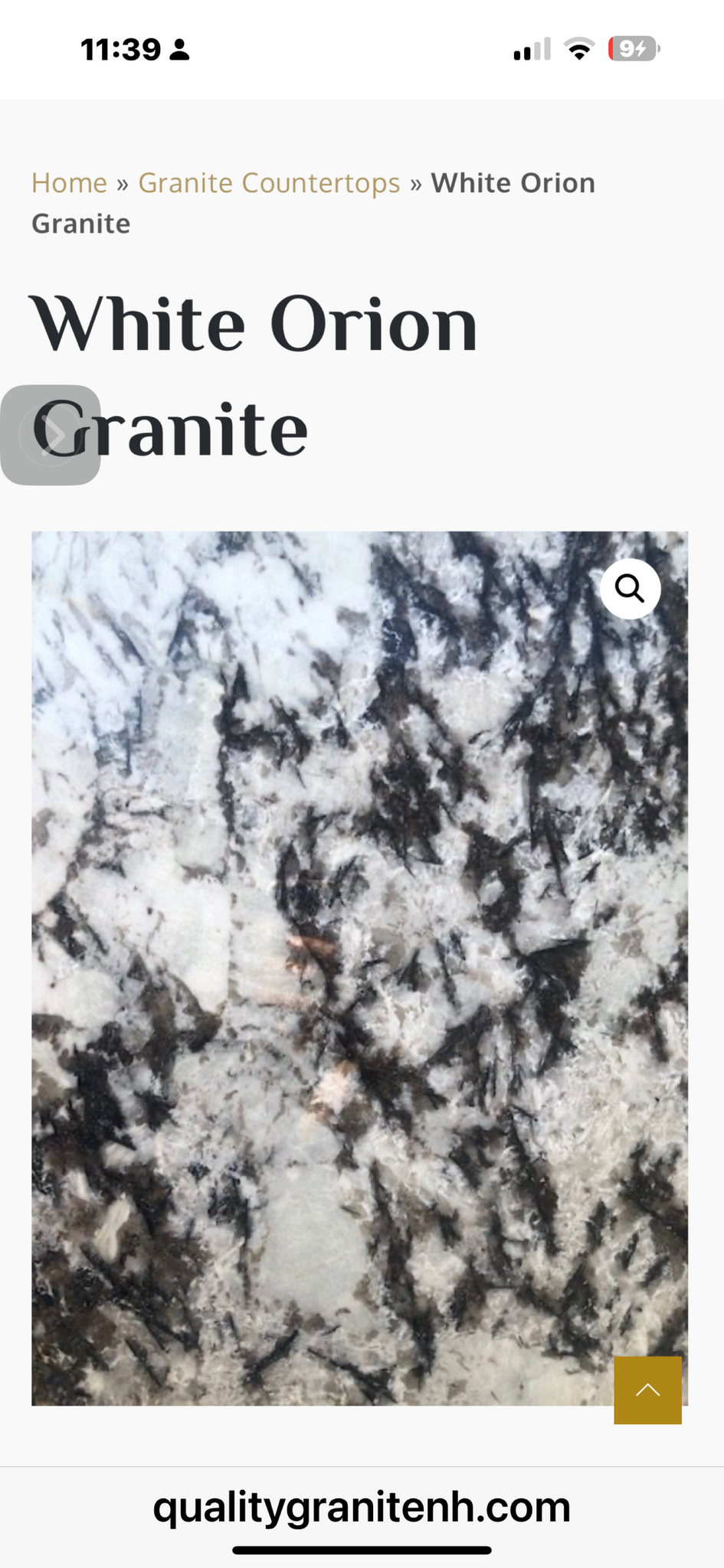 Ione, Ione | Everything You Need to Know