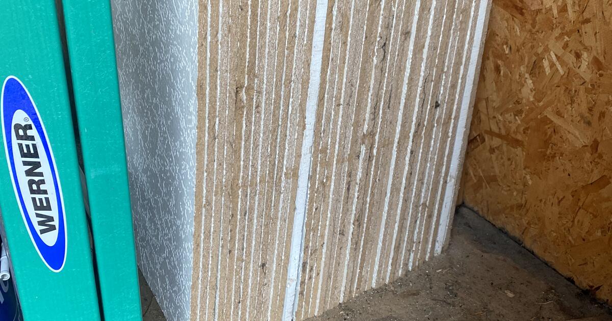 40 or so Drop Tiles for Free in St. Louis, MO | For Sale & Free — Nextdoor