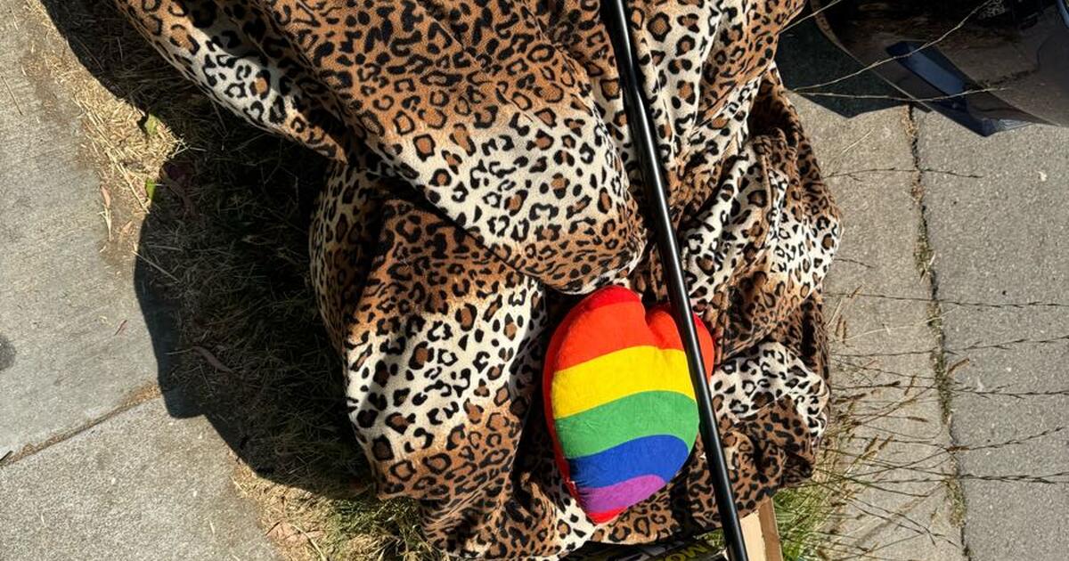 Free random stuff for Free in Oakland, CA | For Sale & Free — Nextdoor