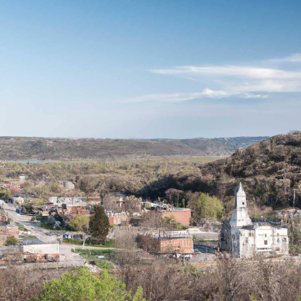 Things to do in Elkader with kids