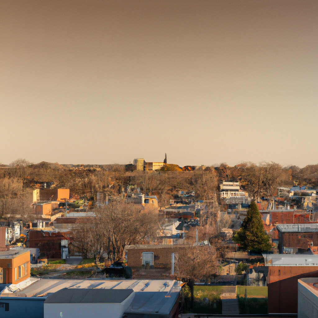 Raytown, MO | News, Crime, Lost Pets, Free Stuff