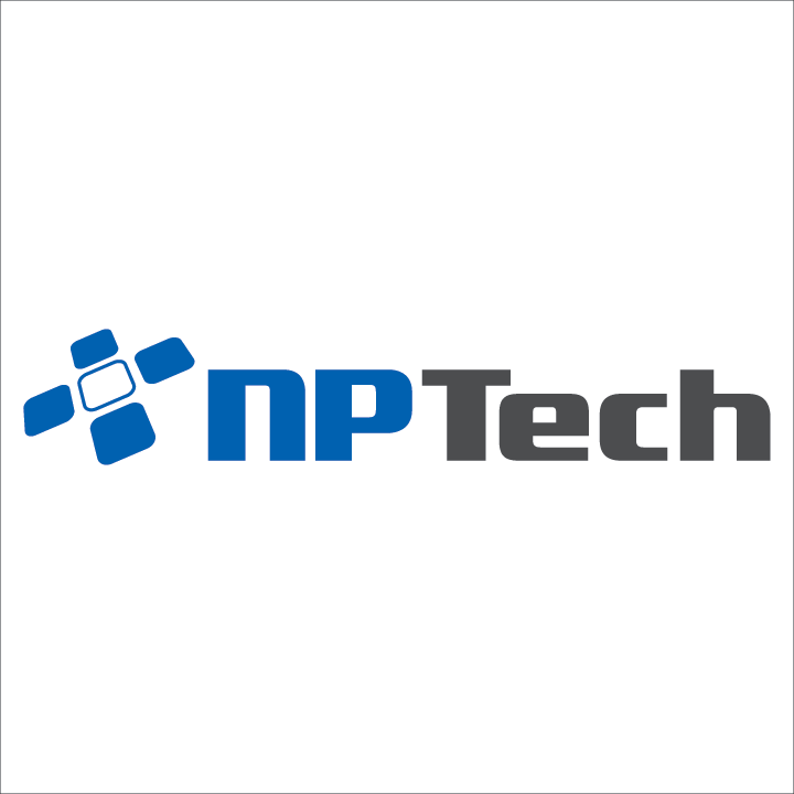 NPTech - Formerly New Paris Telephone - New Paris, IN - Nextdoor