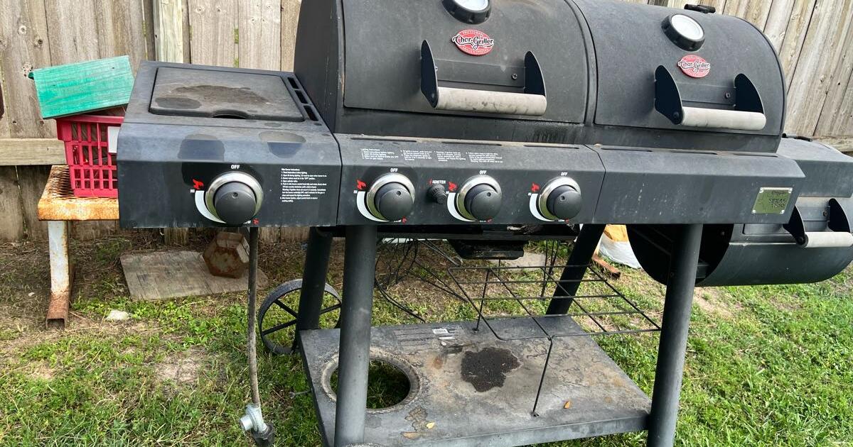 Texas Trio for $300 in Katy, TX | For Sale & Free — Nextdoor