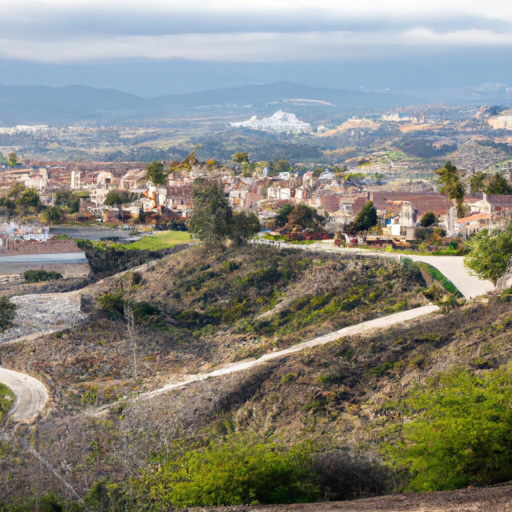 Vail Ranch, Temecula | Everything You Need to Know Nextdoor