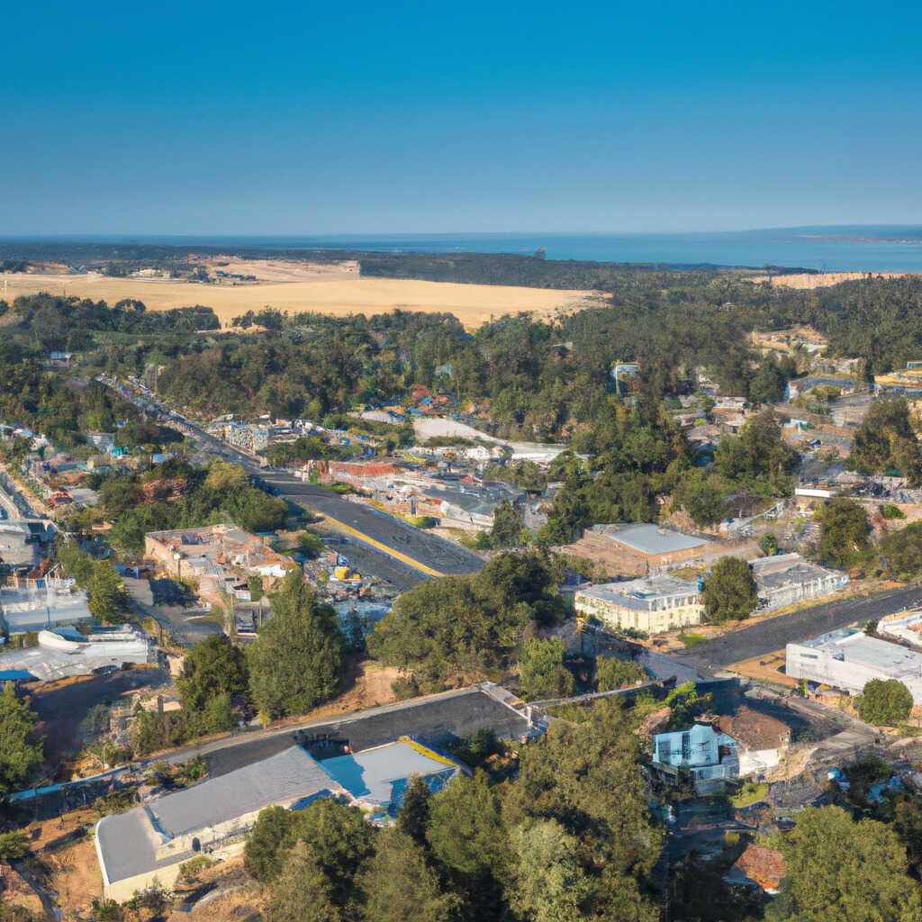 Mountain View, Manchester | Trick or Treat Map and Everything You Need ...