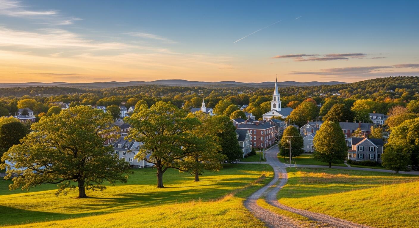 Things to do in Ludlow with kids