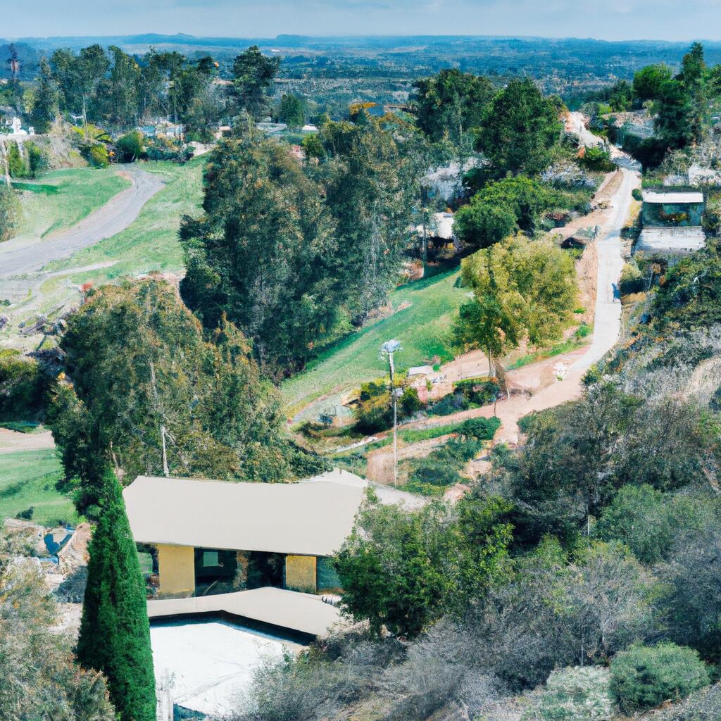 The Golf Club at Copper Valley, Copperopolis | Everything You Need to ...