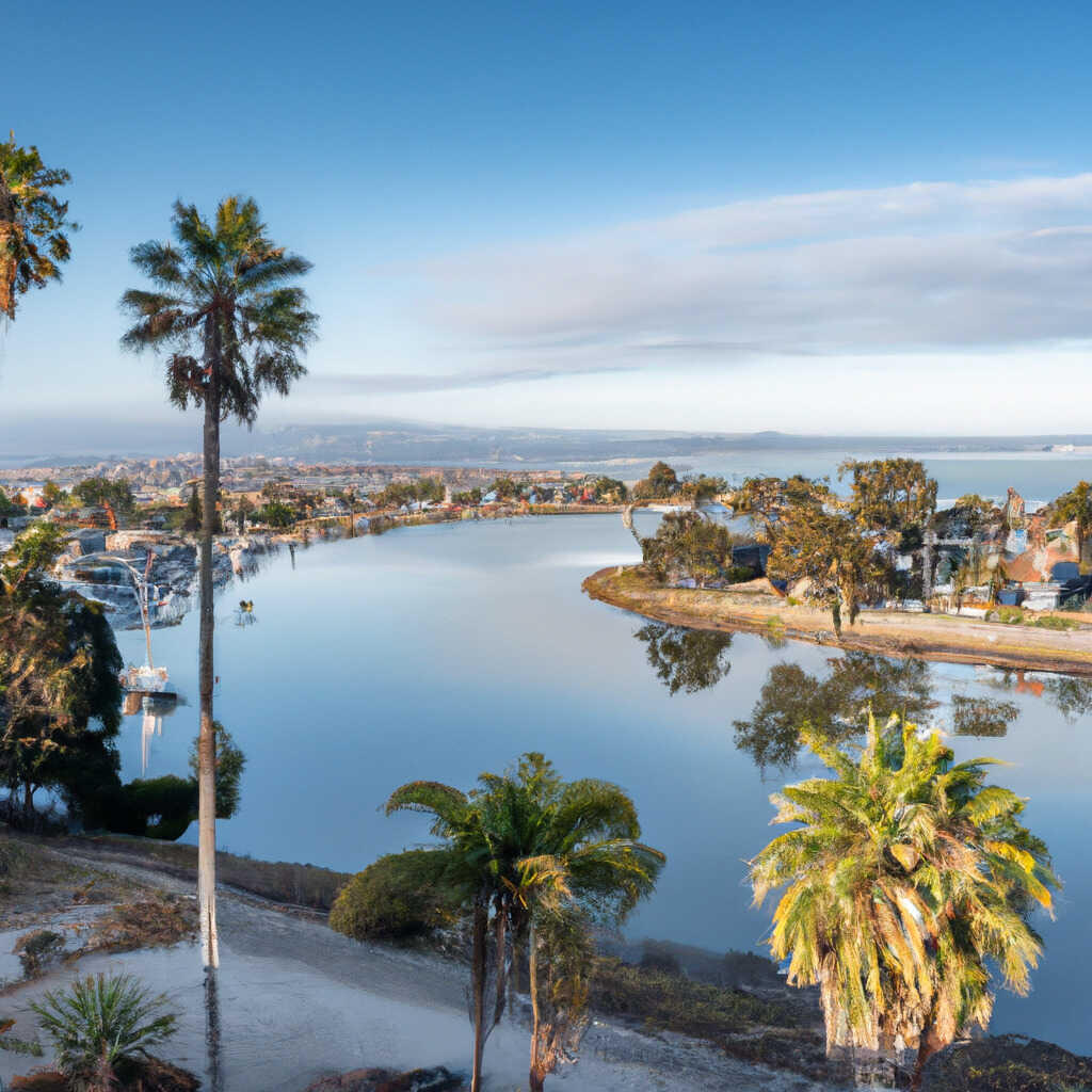 Bayside, CA | News, Crime, Lost Pets, Free Stuff