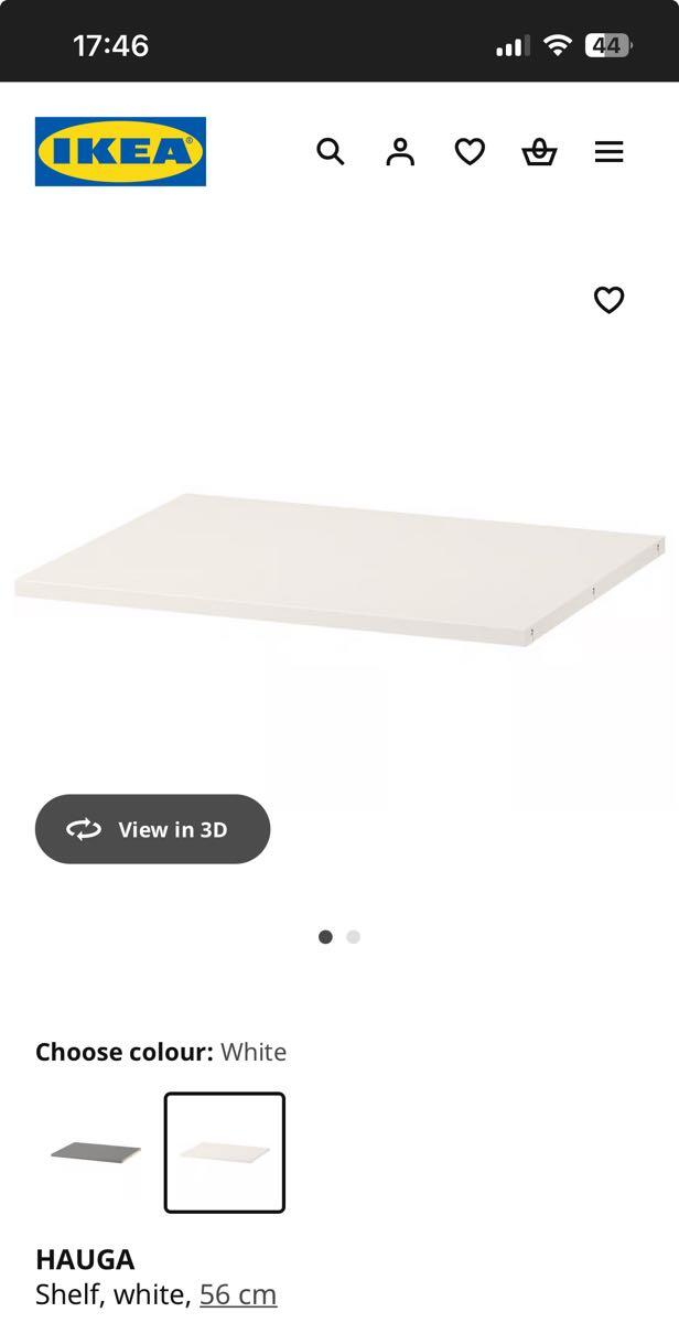 Tile Hill, Coventry | Everything You Need to Know