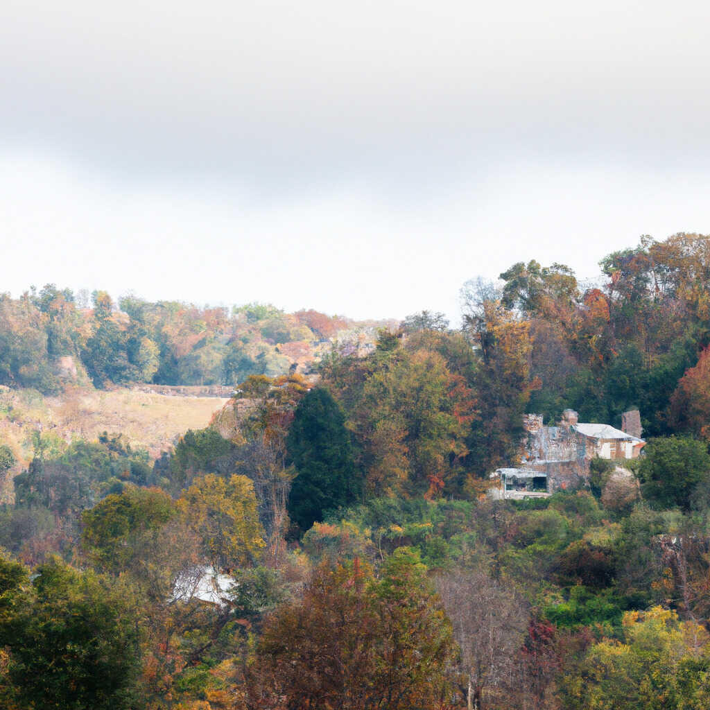 Maple Glen, PA | News, Crime, Lost Pets, Free Stuff