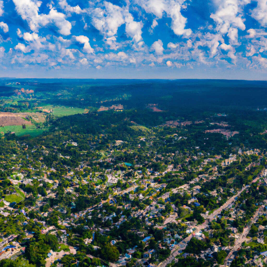 Things to do in Craryville with kids