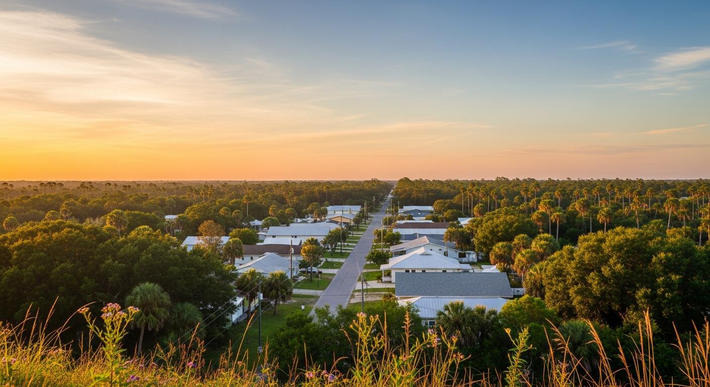 Croom-A-Coochee, Webster | Everything You Need to Know