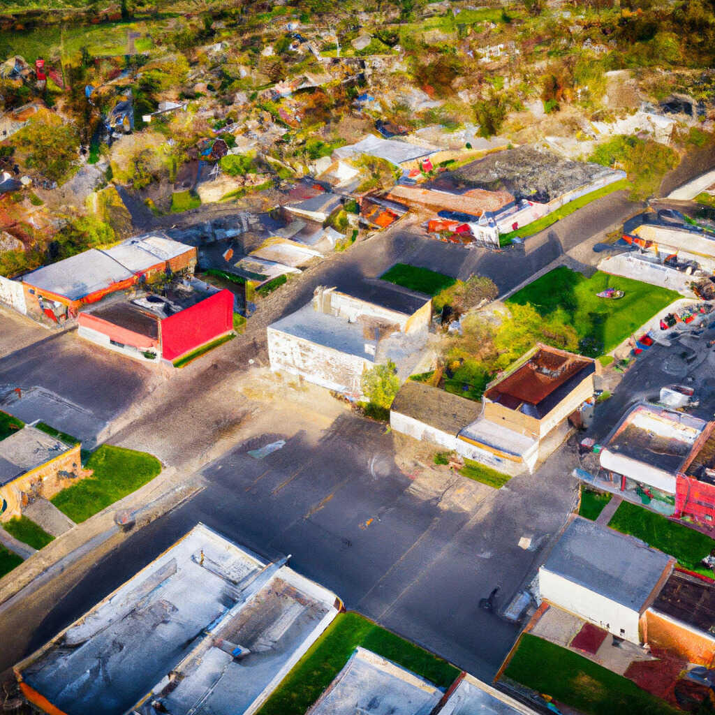 Things to do in Oakley with kids