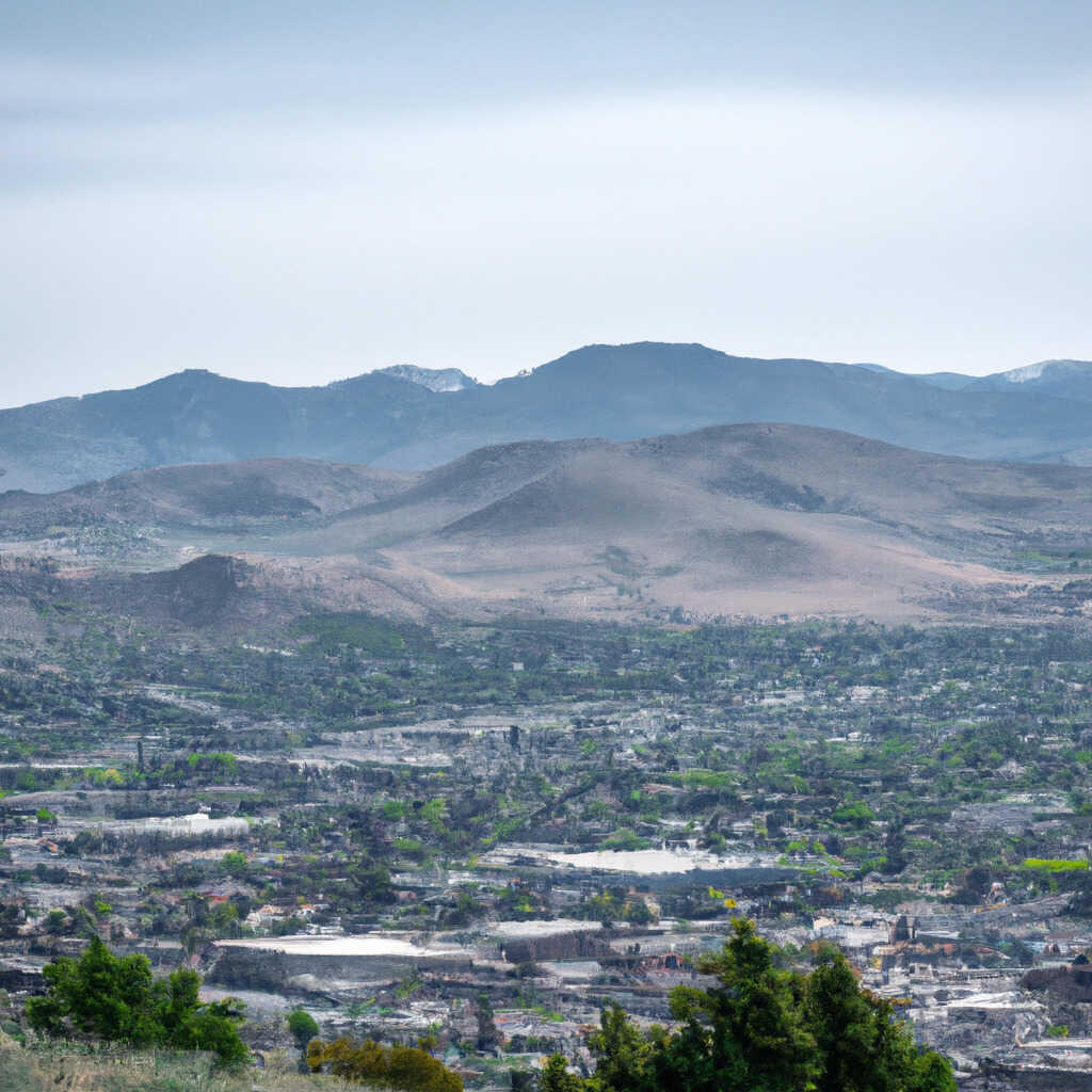 Pocatello, ID | News, Crime, Lost Pets, Free Stuff