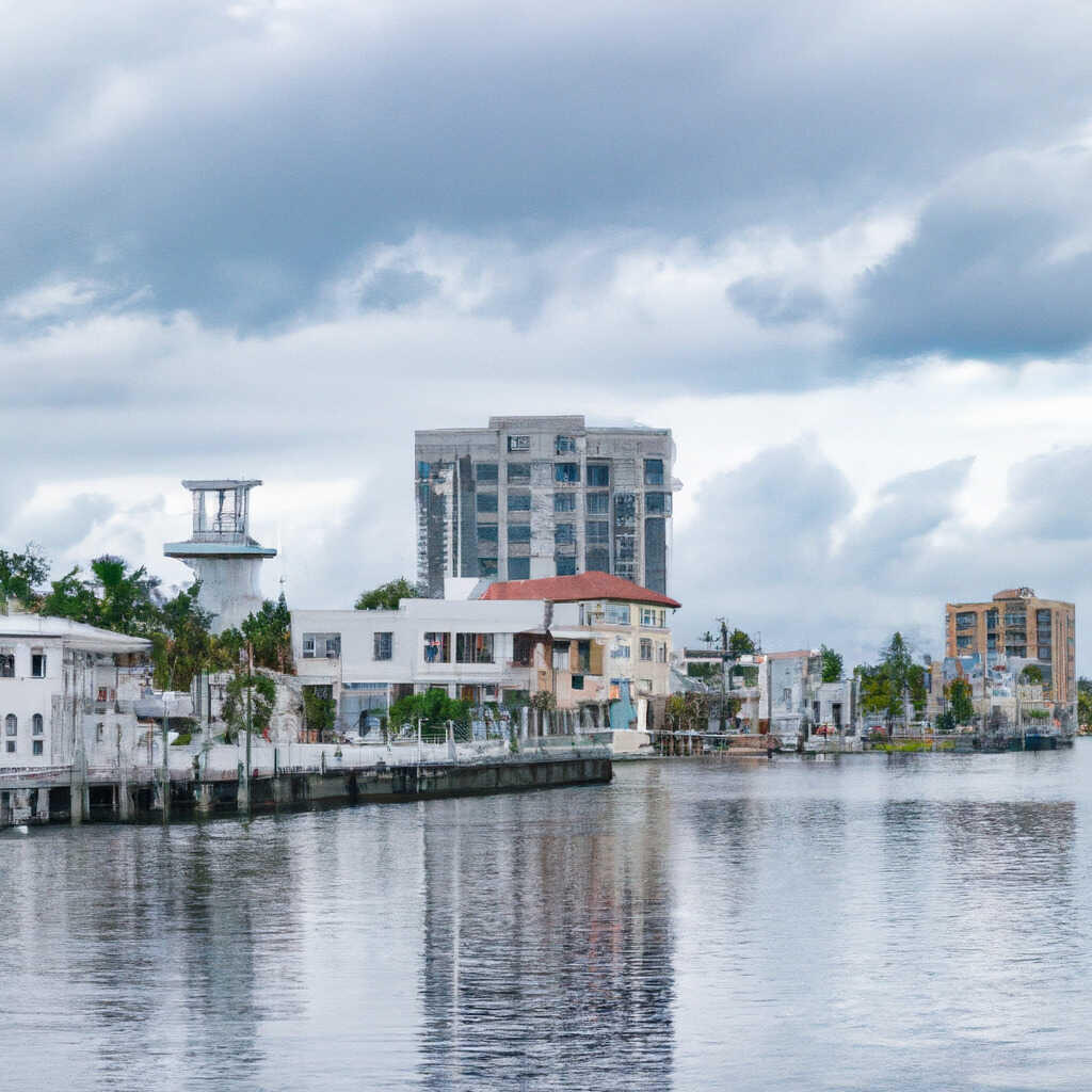 Lake Worth, FL | News, Crime, Lost Pets, Free Stuff