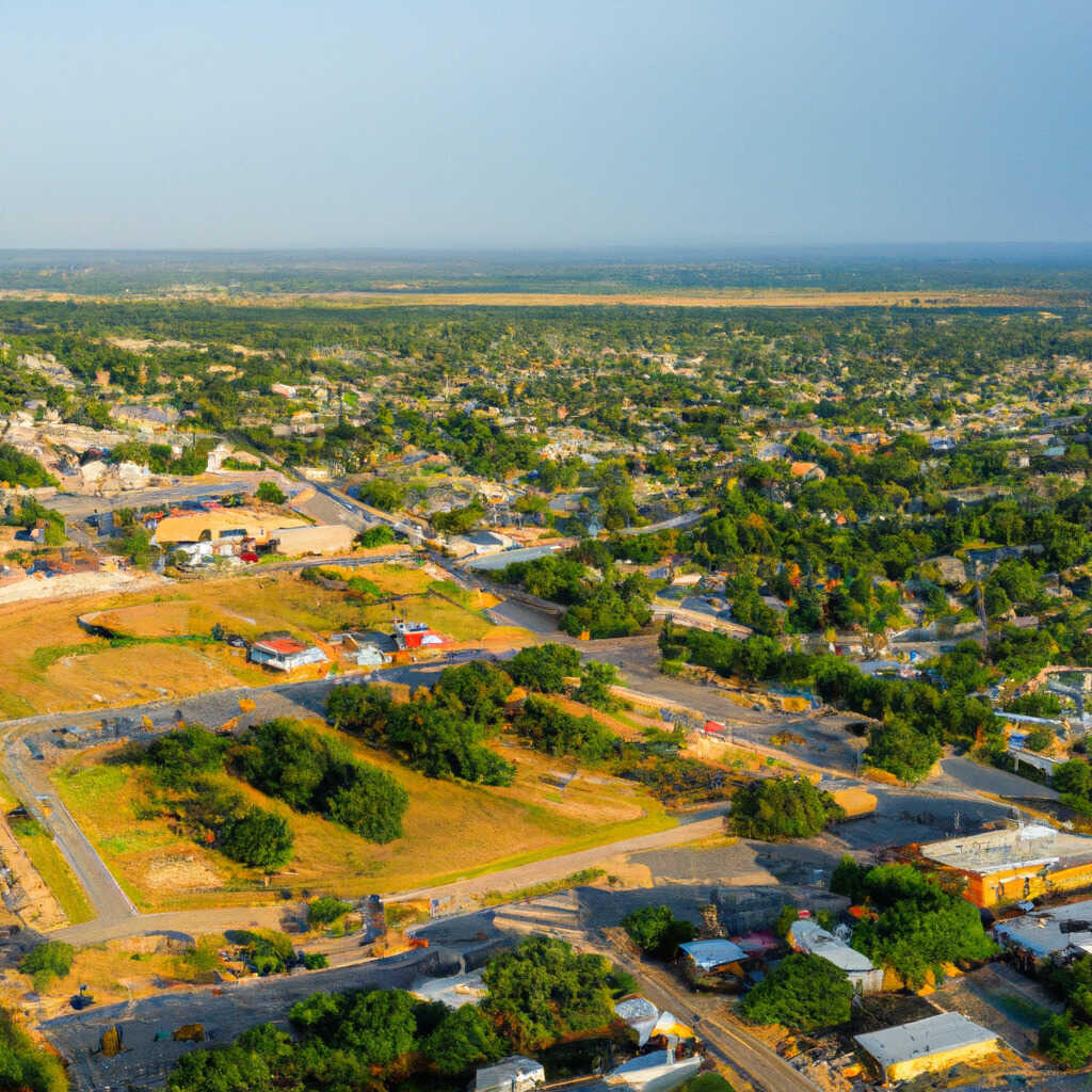 Kingsville, TX | News, Crime, Lost Pets, Free Stuff