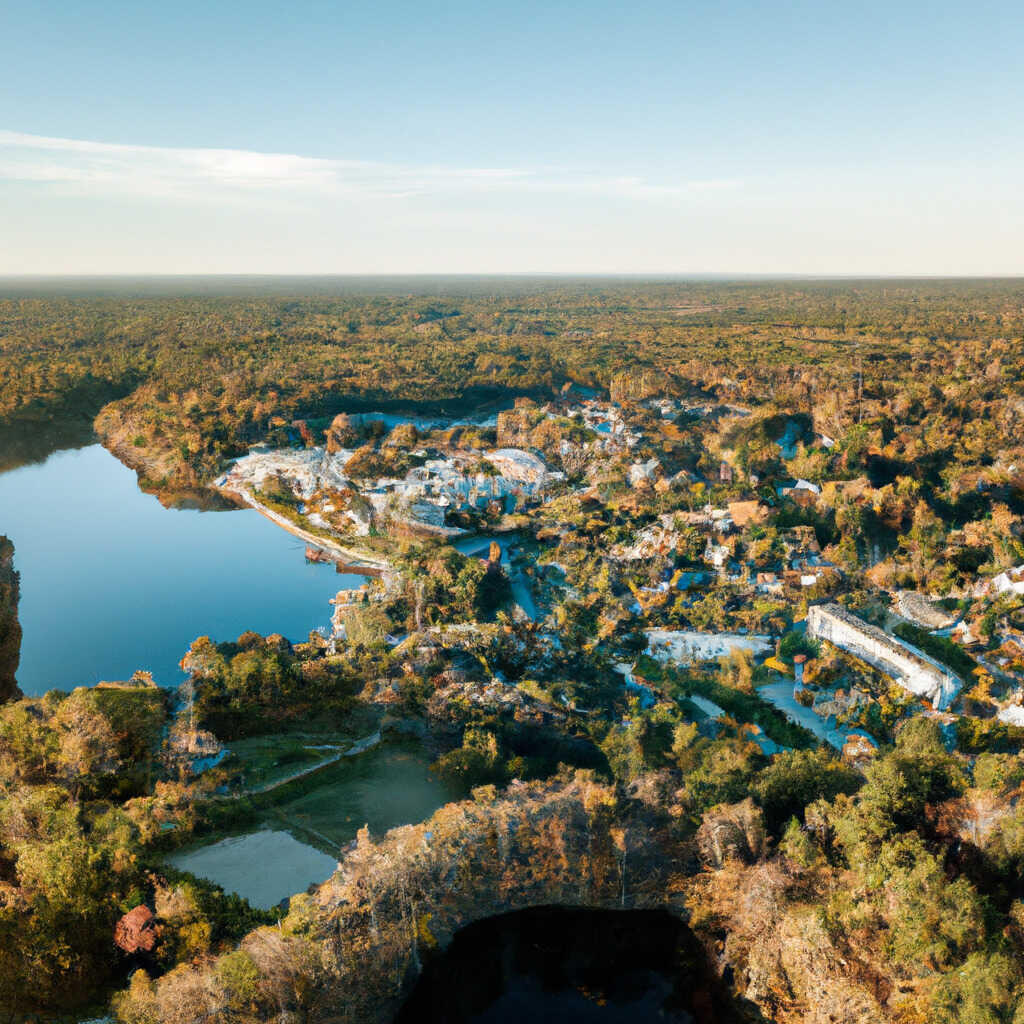 Boxborough, Boxborough | Everything You Need to Know