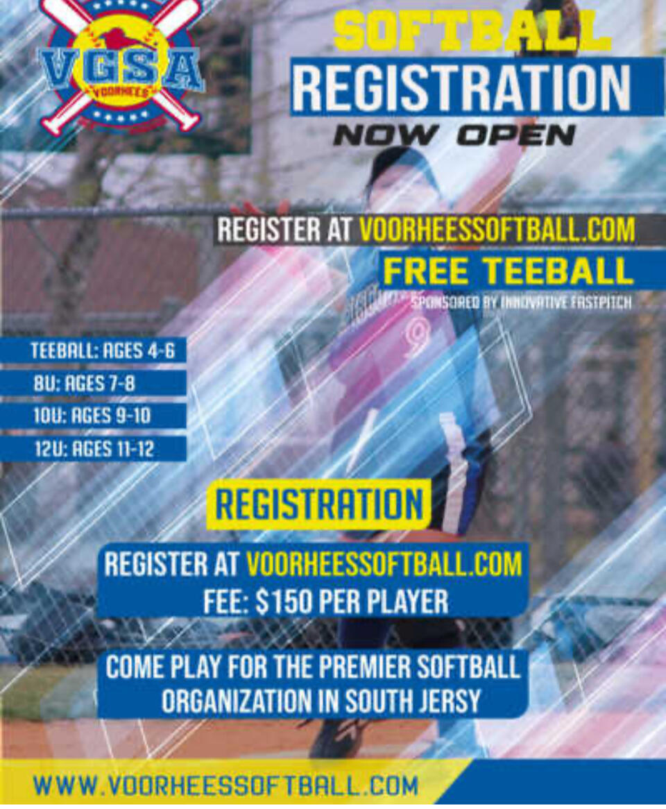 VGSA is proud to announce our registration period for Spring 2025 ...