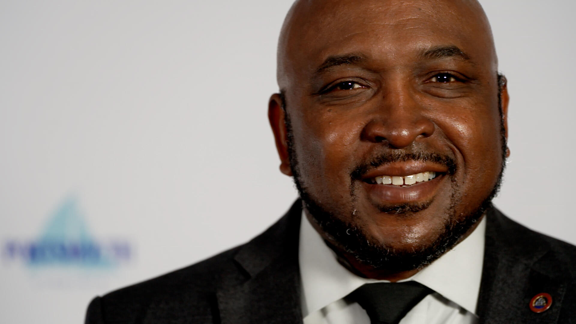 The April 15, 2022 Mayor’s Minute with Mayor Shannon Glover is Now on ...