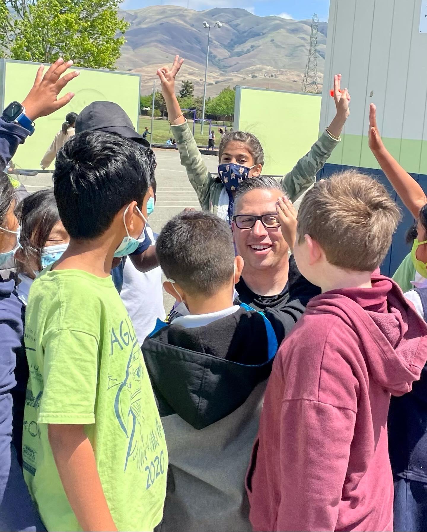 April 28, 2022 (Milpitas Police Department) — Nextdoor — Nextdoor