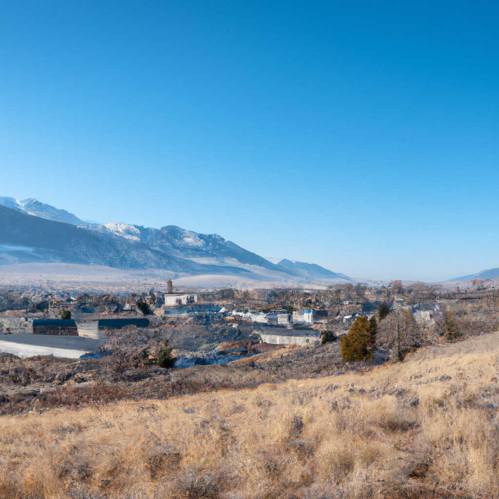 Fielding, Fielding | Everything You Need to Know