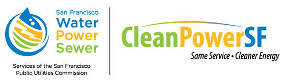 CleanPowerSF is now welcoming Net Energy Metering (NEM) customers! (SF ...