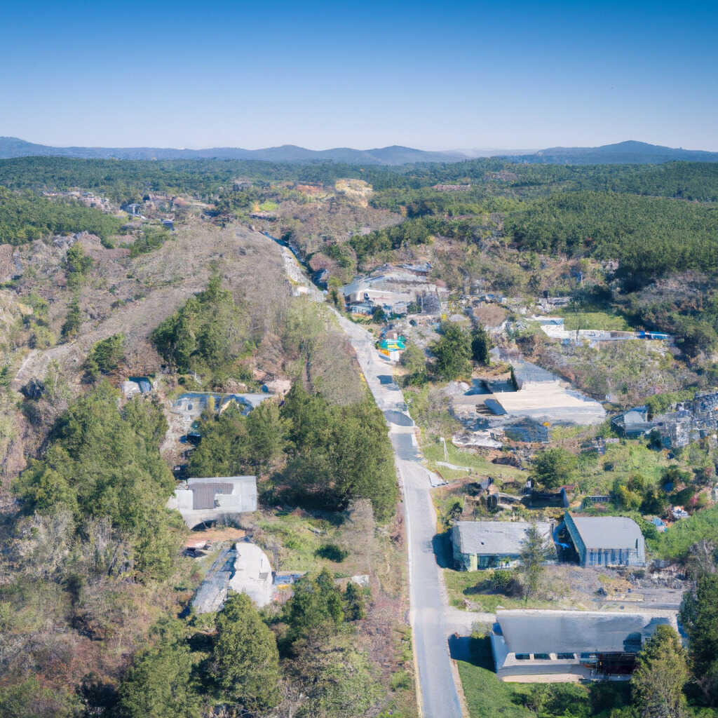 Sparta, NC crime rates and safety statistics