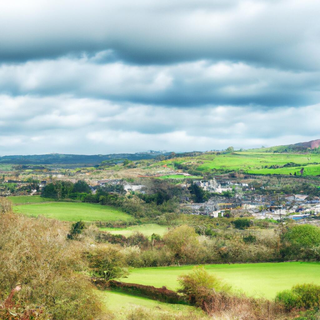 Drumsurn, Drumsurn | Everything You Need to Know