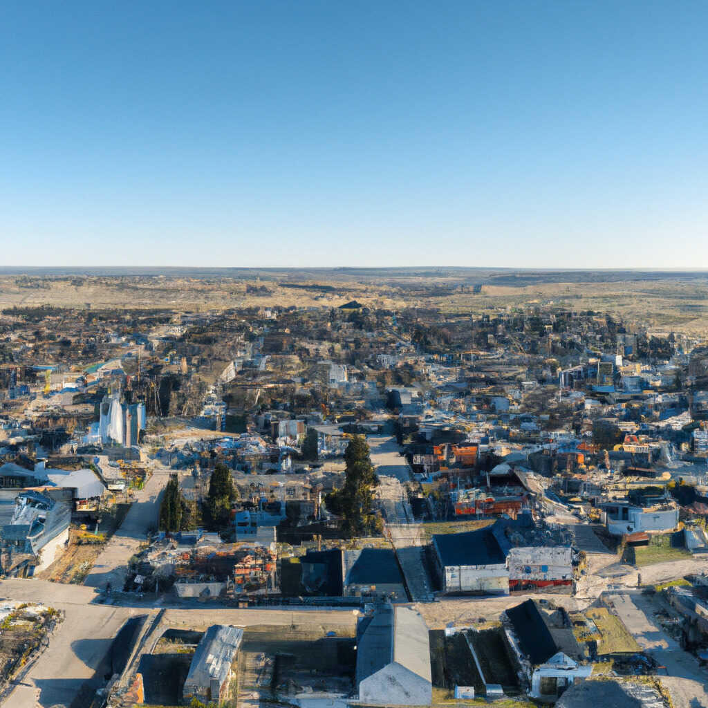 Southern Heights, Pevely | Everything You Need to Know