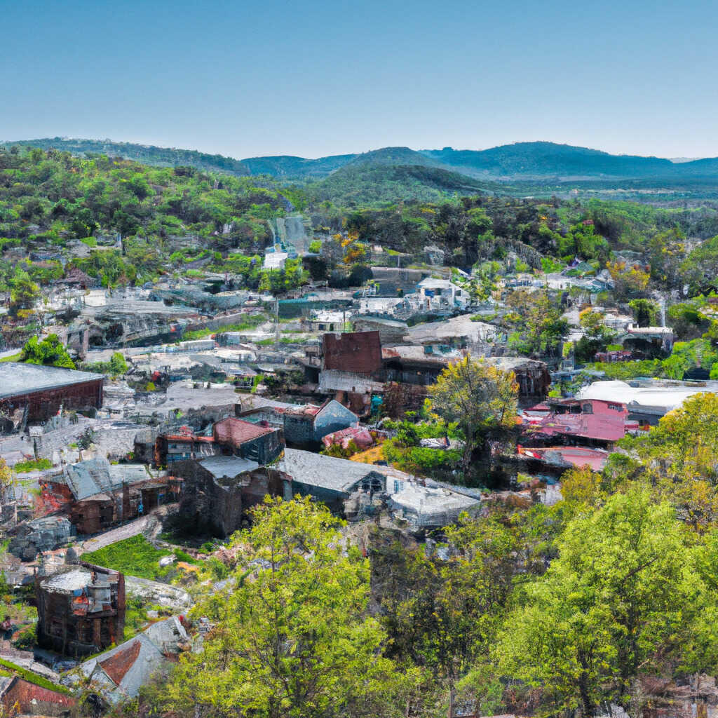 Rich Mountain, Roaring Gap | News, Crime, Lost Pets, Free Stuff