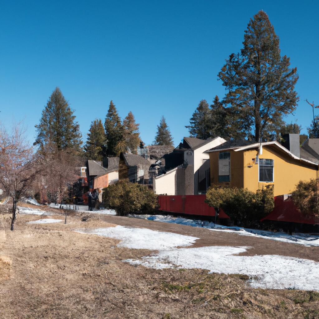 Bend - Old Farm District, Bend | Everything You Need to Know