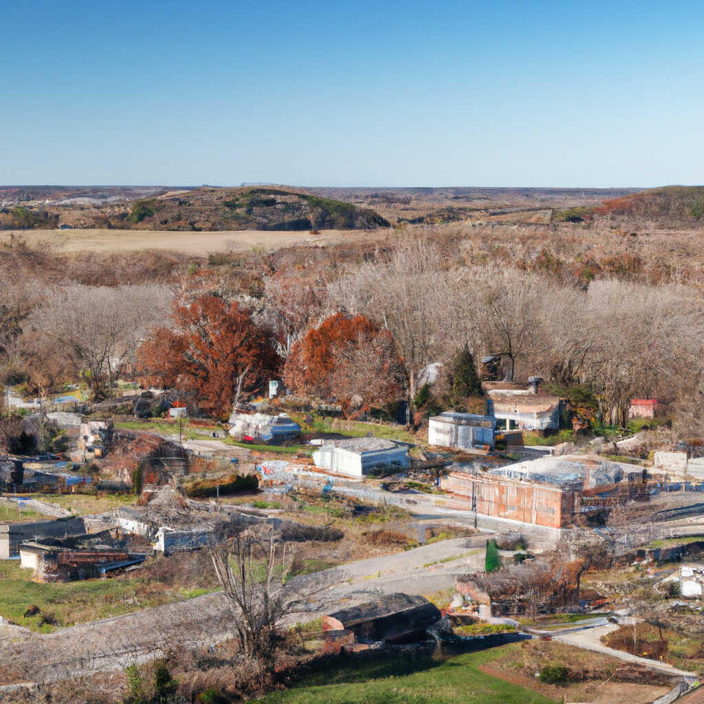 Chapel HIll Rd, Heltonville | Everything You Need to Know