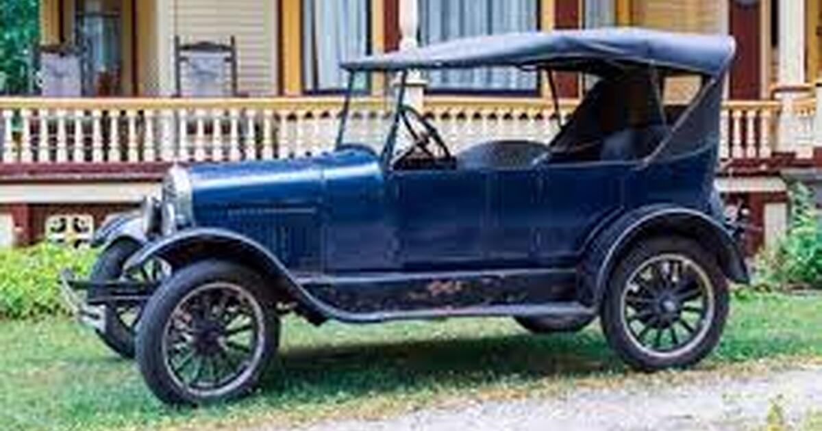 ISO Reliable Car for $123456 in Harvard, MA | For Sale & Free — Nextdoor