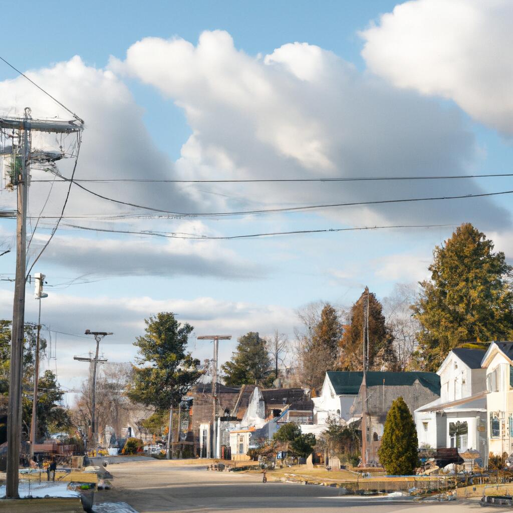 Morton Hill, Benton Harbor | Everything You Need to Know