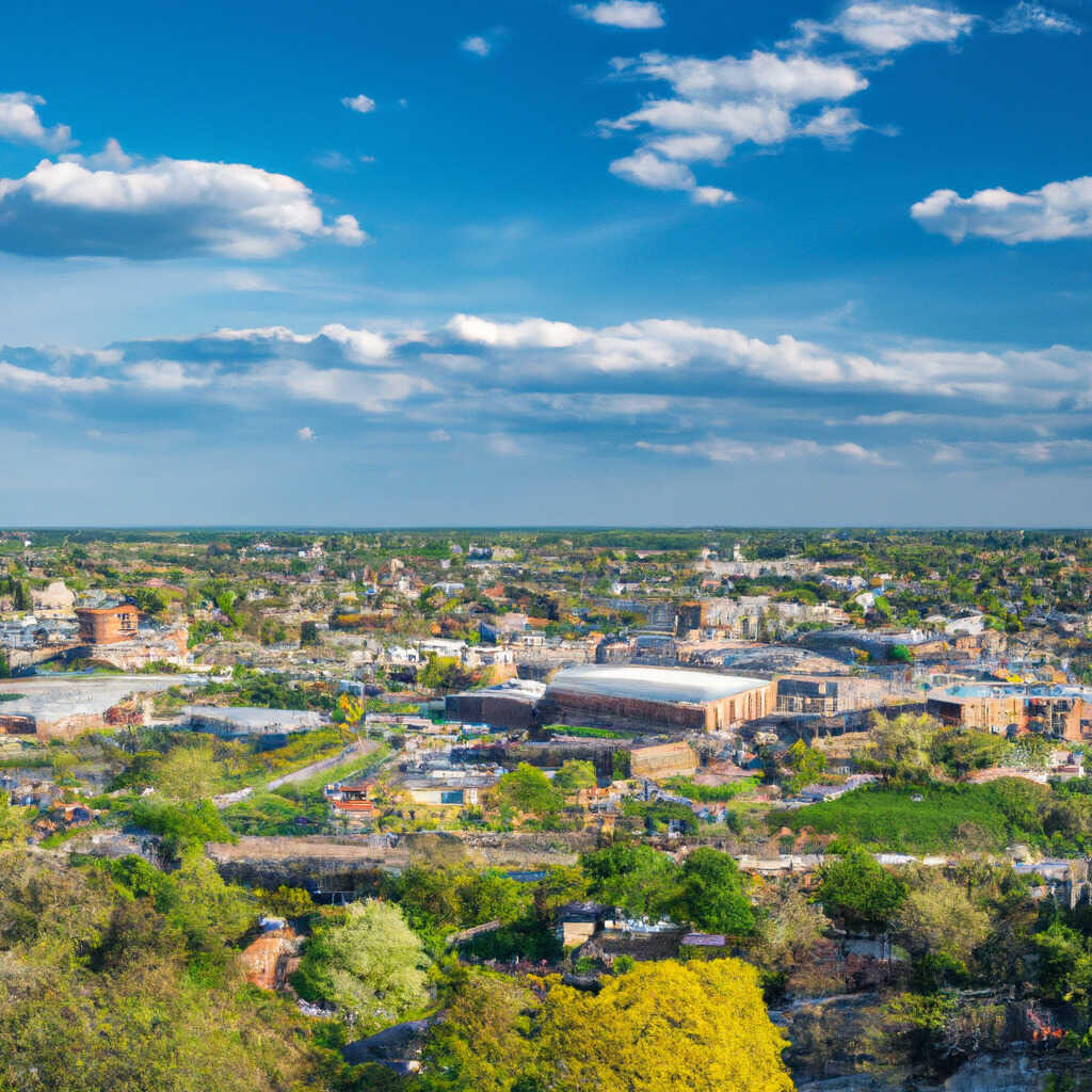 East End, Hamilton | Everything You Need to Know