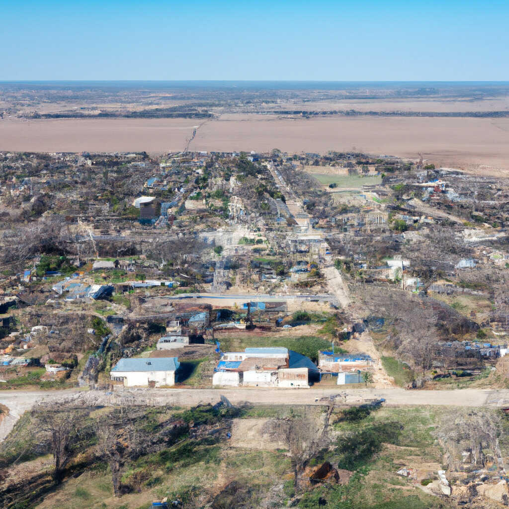 Kellyville Lake, Kellyville | Everything You Need to Know