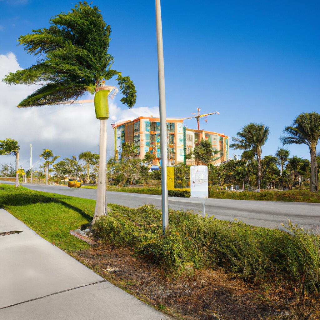 Flagami East, Miami | Everything You Need to Know