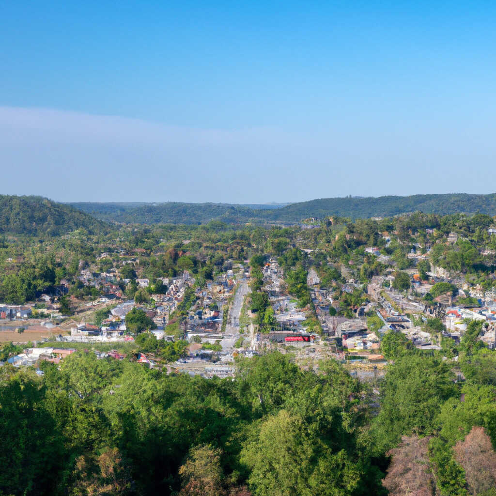 Duff, TN | News, Crime, Lost Pets, Free Stuff