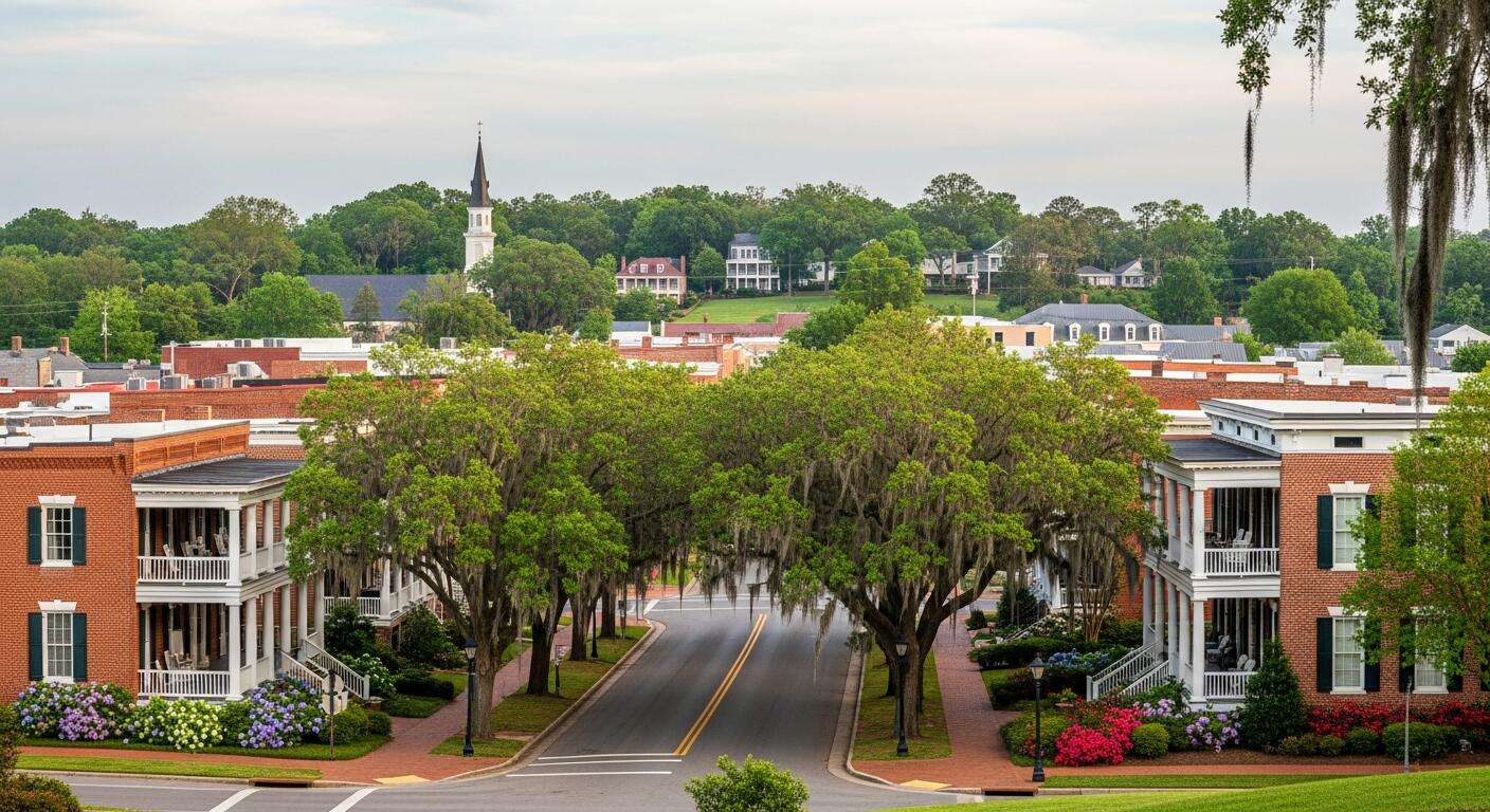 State Hwy 15 Bus Rte, Laurel | Everything You Need to Know