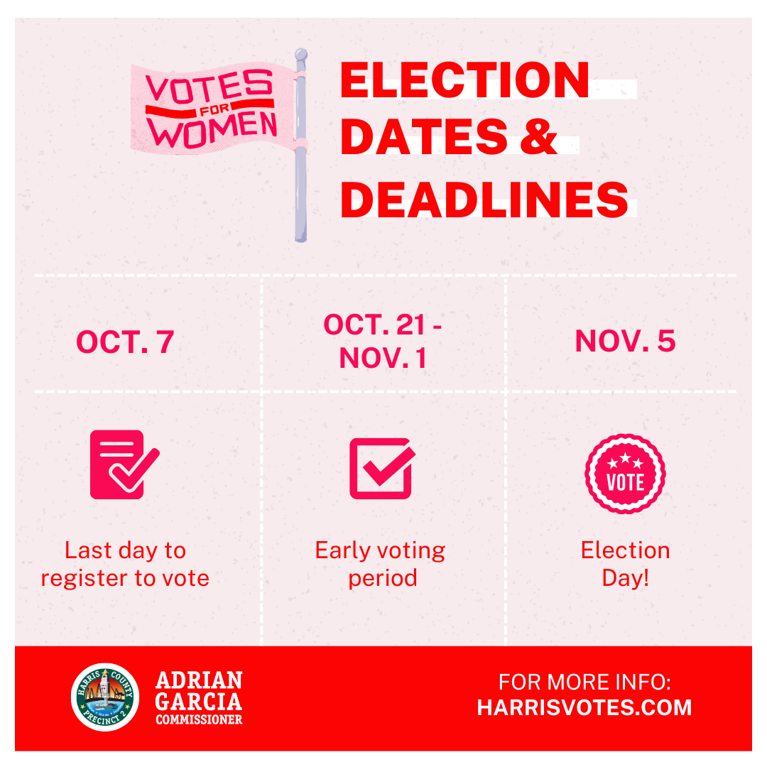 On this Womens Equality Day, we celebrate the ratification of the 19th ...