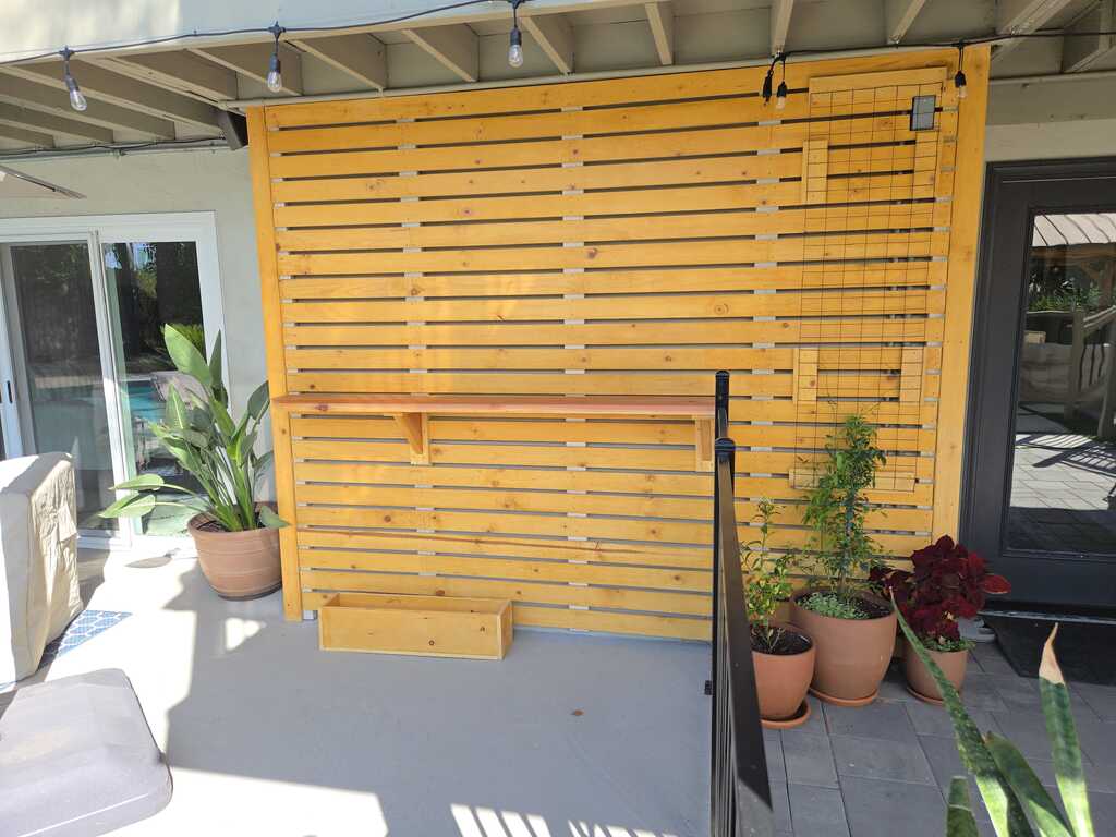 Rod creative mind - San Diego, CA - Nextdoor