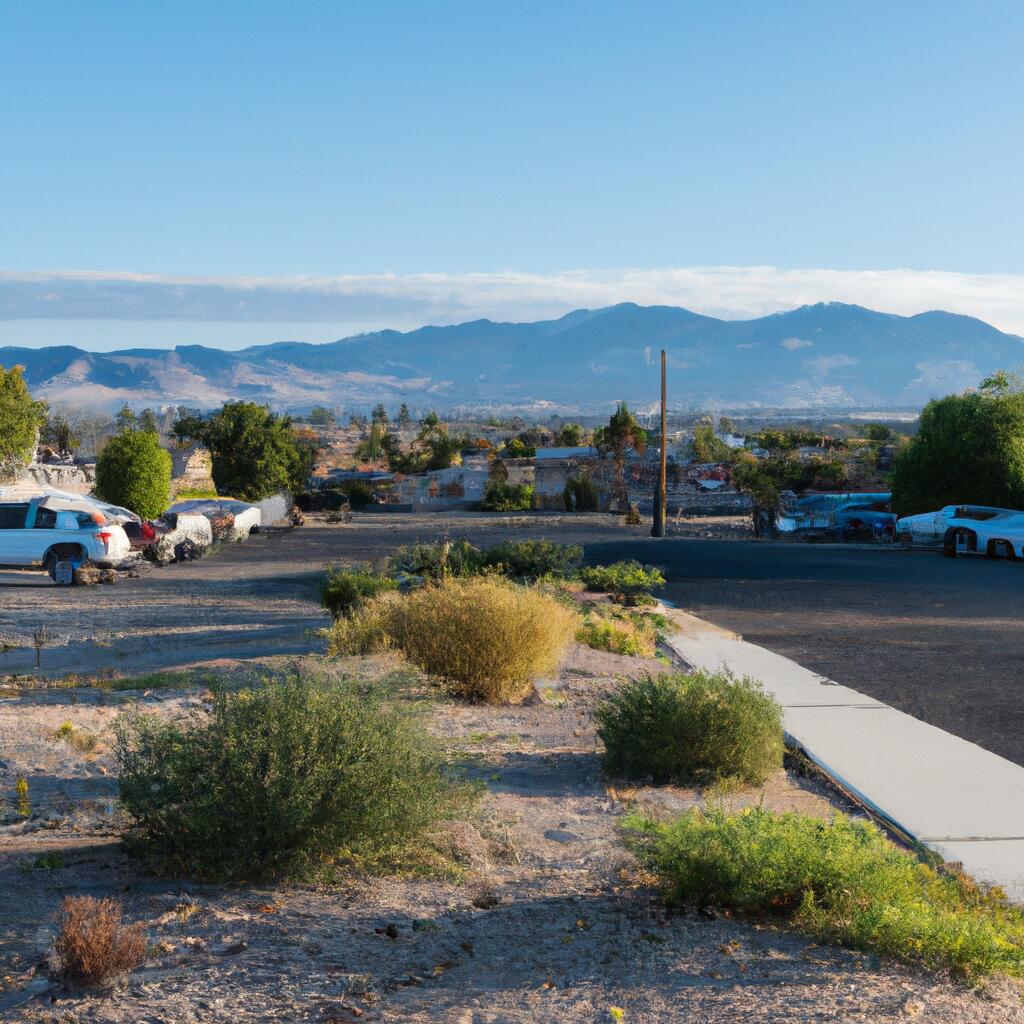 Central Kerman, Kerman | Everything You Need to Know