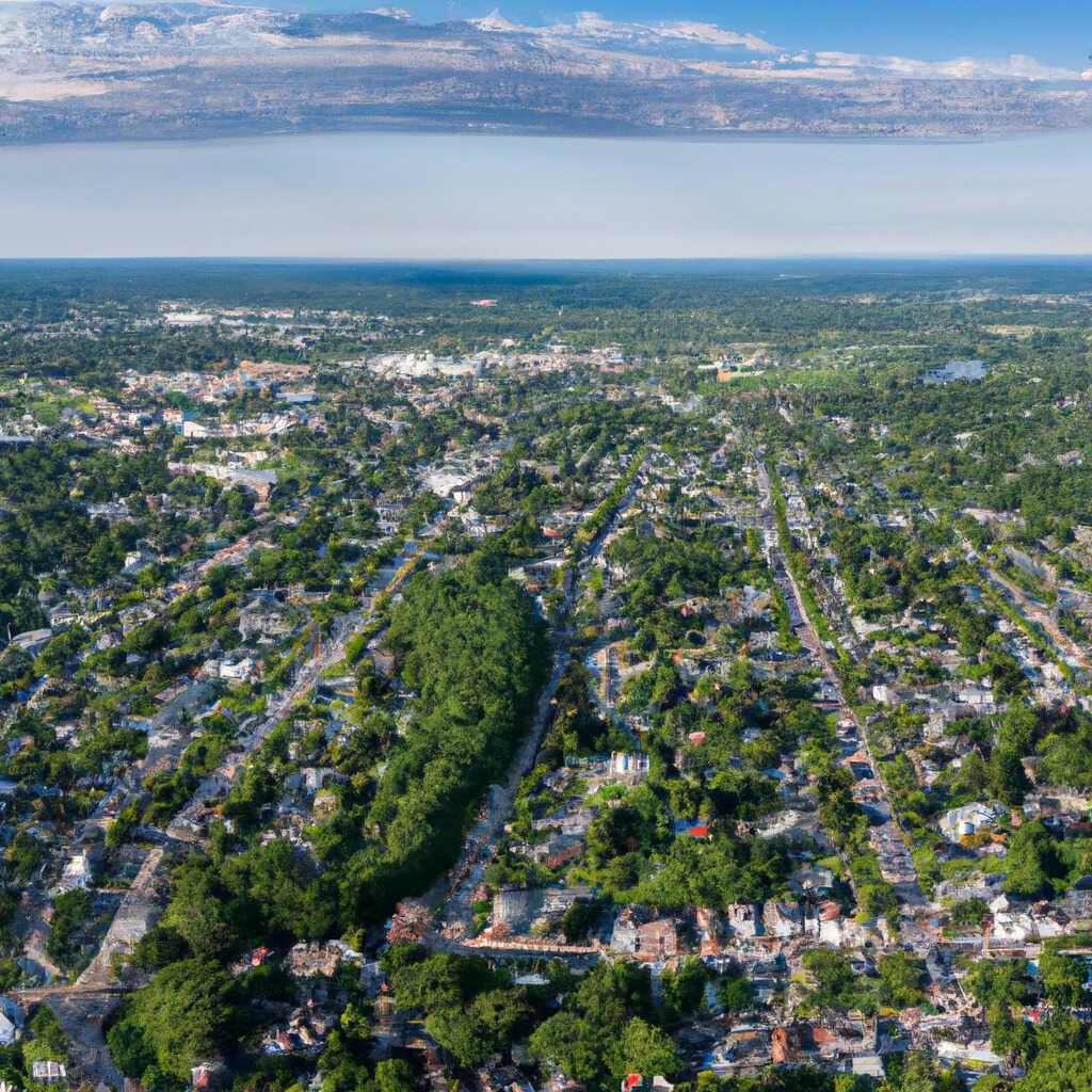 Dyer Ave Cranston, Cranston | Everything You Need to Know