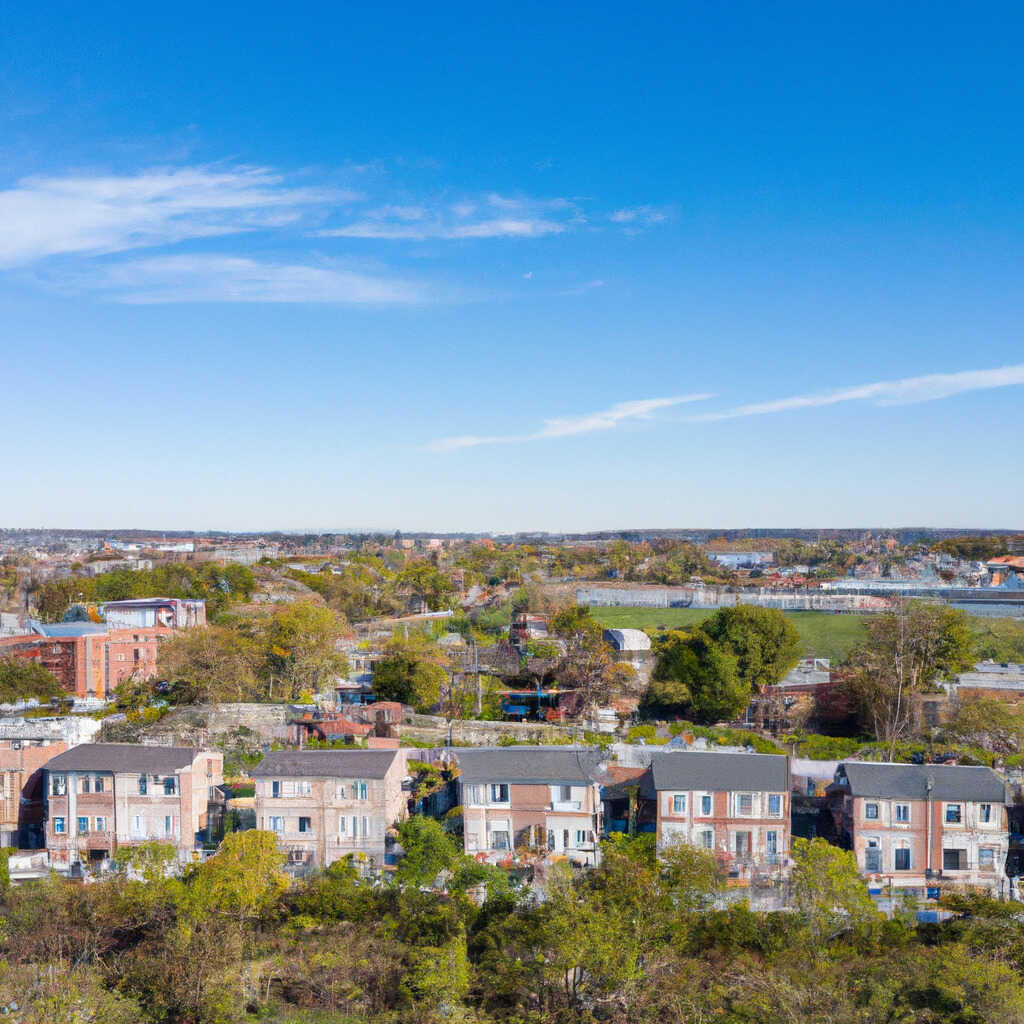 South Hempstead, South Hempstead | Everything You Need to Know