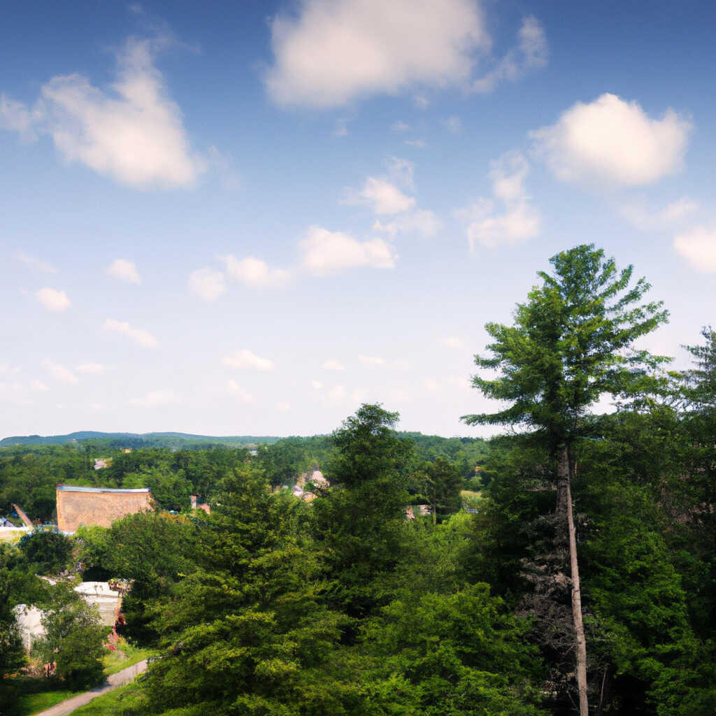 Stoney Hollow Rd, Pocono Pines | Everything You Need to Know Nextdoor