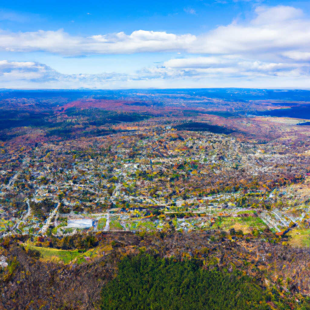 Voorheesville, Voorheesville | Everything You Need to Know